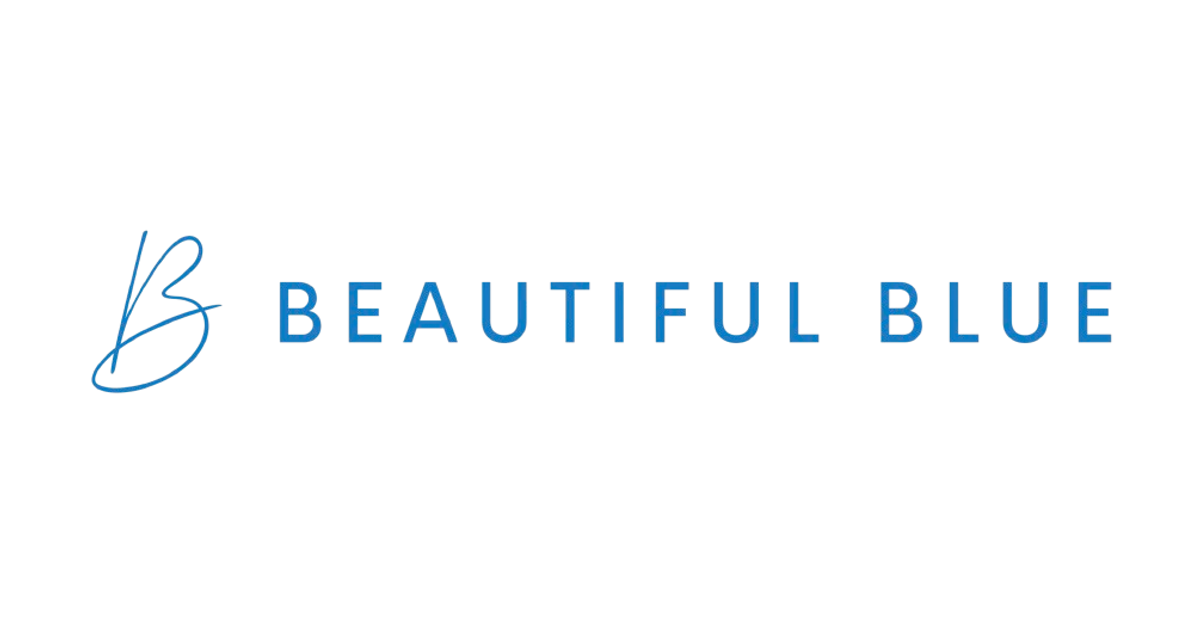 Mandarin Collar Shirts – BEAUTIFUL BLUE